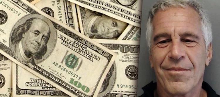 Finanselitens vidriga ansikte - steigan.no