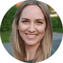 Og nå er jeg også dette: en ekstremist! - steigan.no