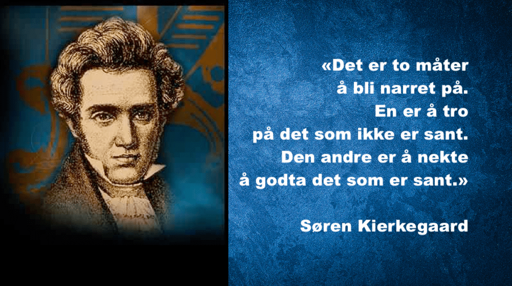 Hvordan håndtere redsel og bekymring for fremtiden? - steigan.no