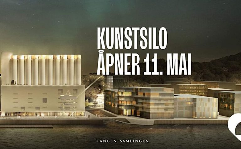 Kunstsiloens giftige kilder - steigan.no