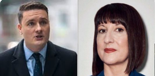 Nyhetsspeilet – Faktasjekker siden 2009 · Åndsvitenskapelig og ...